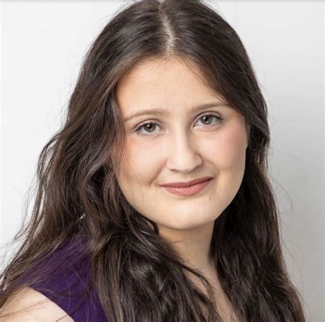 gather analyze and visualize data by annalisadonat fiverr