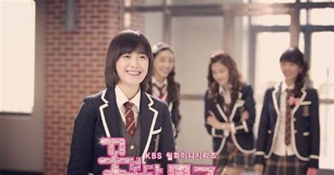 구혜선 故 장자연 추모 하늘에서 편이 쉬어요 Td