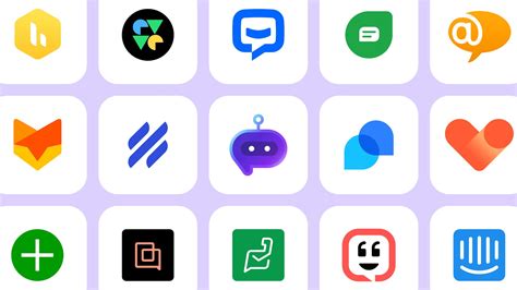 Top 9 No Code Ai Chatbot Builders Know The Ultimate Winner