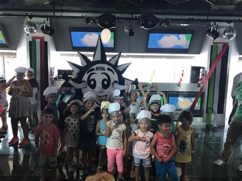 아이랑 해외 한달살기 뭐가 이렇게 복잡해 가족연수 영어캠프 어학연수 국제학교 단기 스쿨링 썸머캠프 등 프로그램 및 용어 비교 정리 네이버 블로그