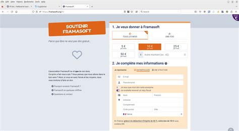 readme md · main · josé relland apprenez python 4 édition · gitlab