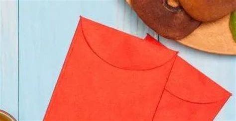 网曝班主任索要升学宴红包！当地通报腾讯新闻