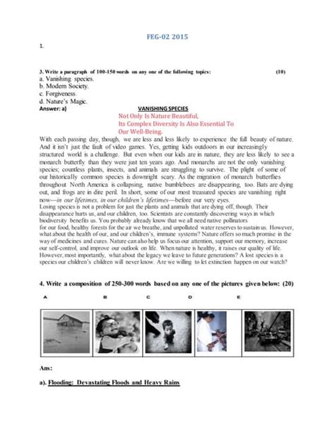 Feg 02 2015 Docx Weather Science