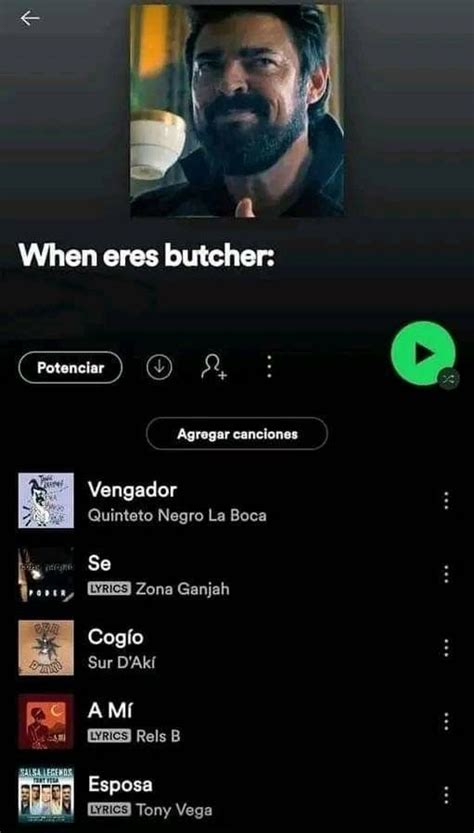 Aquí Viene Audaz Xdxdxd Meme Subido Por Nef Definitivetwo Memedroid