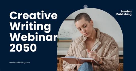 Free Webinar Invitation Facebook Post Template To Edit Online