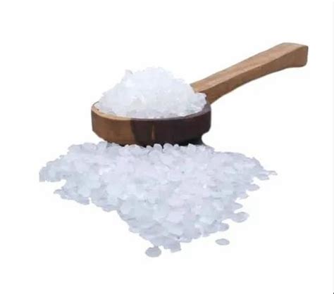 Food Testing Laboratory Shelf Life Testing Service Provider From Surat