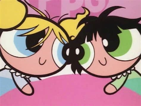Powerpuff Girls Shirts Artofit Powerpuff Girls Shirts Artofit