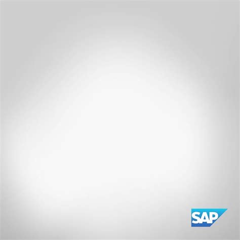 Sap On Linkedin Automating Simpler Faster And Confidently