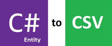 Rfc4180 · Github Topics · Github Rfc4180 · Github Topics · Github