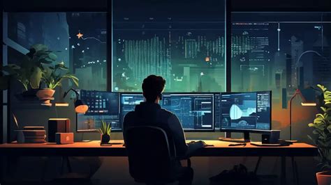 Python如何遍历某一矩阵的每一行 Pingcode智库 Python如何遍历某一矩阵的每一行 Pingcode智库
