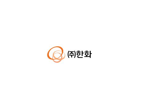 ㈜한화 한화에어로스페이스 유상증자 100 참여 한화그룹