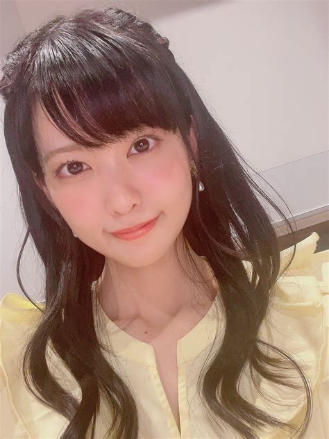 女性声優