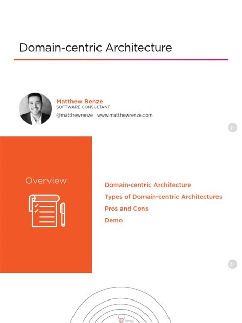 2 Clean Architecture Patterns Practices Principles M2 Slides Pdf