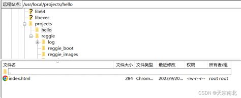 使用docker Compose部署mysqlspring Bootvue前后端分离项目dockercompose部署前后端项目 Csdn博客
