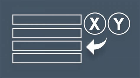 Excel Dget Function Xelplus Leila Gharani