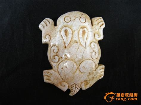 商代玉蛙 出土玉青蛙 汉代玉青蛙 第10页 大山谷图库