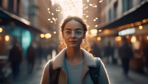 aiintegration processoptimization efficiency innovation… 覃永新