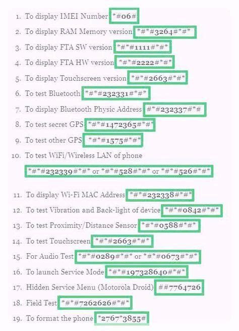 Iphone Passcode Required After Ios Update Fix Appletoolbox Artofit