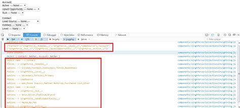 Turn On Lightning Part 4 Building Picklist Values Dynamically Singhforce