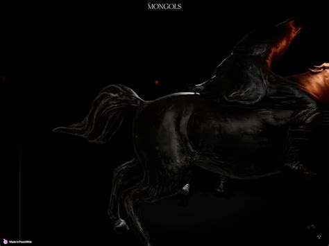 Design Redesign 3d Animated Webflow Website Nextjs Threejs Webgl Gsap