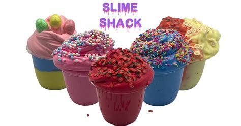 Slime Troubleshooting A Comprehensive Guide To Fixing Too Sticky Har Slimeshack