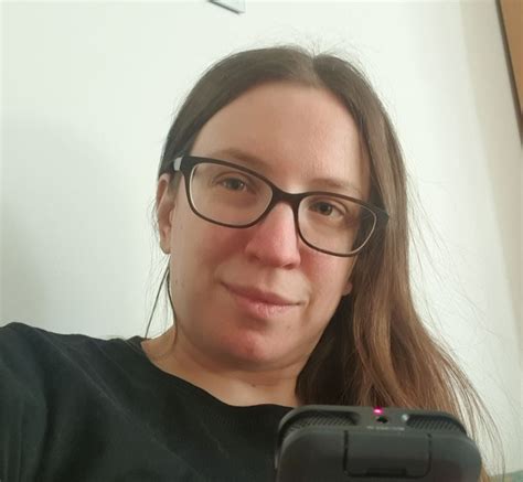 Nicole Steger On Linkedin Ikea Inklusion