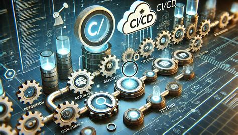 Building And Automating The Gemini Api With Cicd By Bhanuprakashkorrapati Nov 2024 Medium