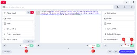 Comment Centrer Les éléments De Votre Site Web
