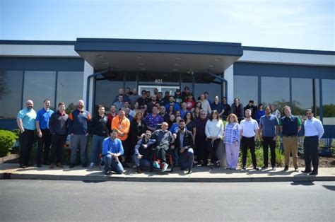 Nicholas Porter On Linkedin What Makes A Great Week In Your Book This