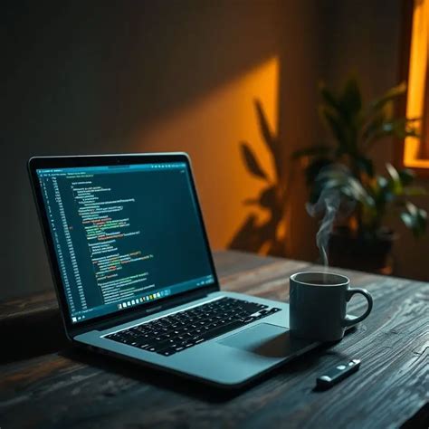 Creating And Consuming Apis In C A Practical Guide Toxigon