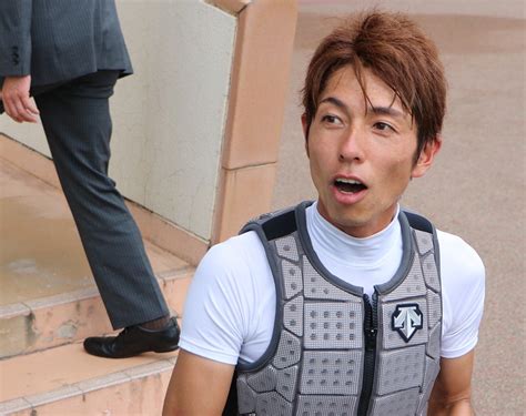 杂谈 记录和田龙二何时能再次拿下G1应援打卡贴 NGA玩家社区