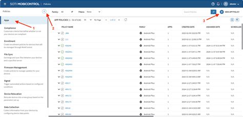 Installation Zebra Technologies Techdocs