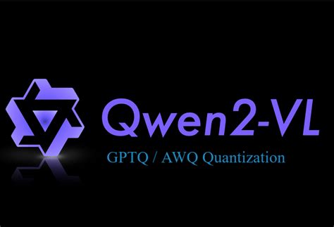 Fine Tuning Quantize Infer — Qwen2 Vl Mllm On Custom Data For Ocr