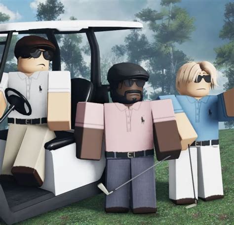 Unity Game Developer For Roblox Game Roblox Game Development Roblox Modeler