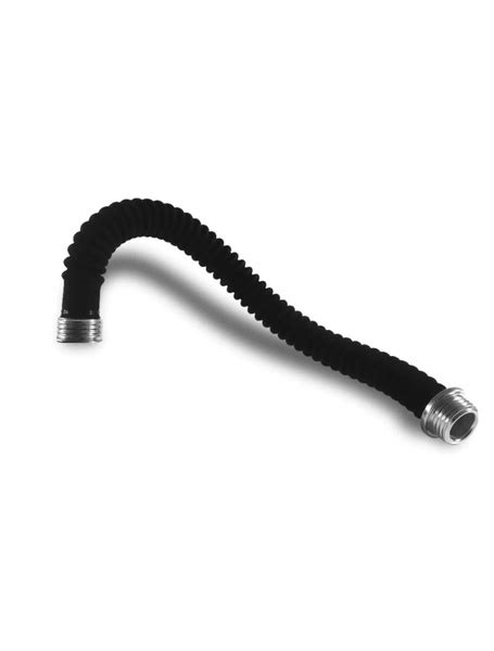 Gas Mask Hose Gasmaster Sex Toys Bdsm Other Sklep Internetowy