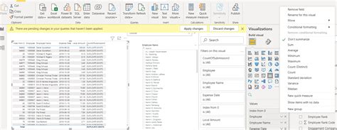 Solved How To Identify Duplicates Same Amount And Date Microsoft
