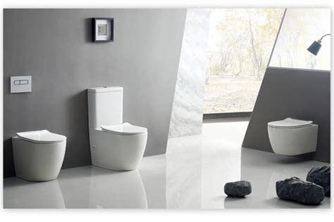 Buy European Bathroommodern Water Closet Bowl One Piece Sanitary Ware