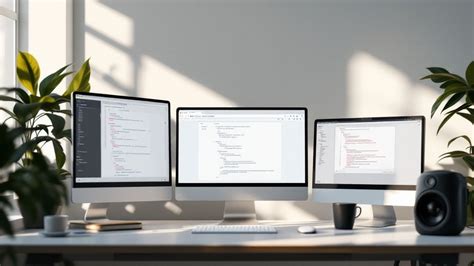 Html Css E Javascript Um Guia Completo Para Iniciantes No Desenvolvimento Web Tech Leads