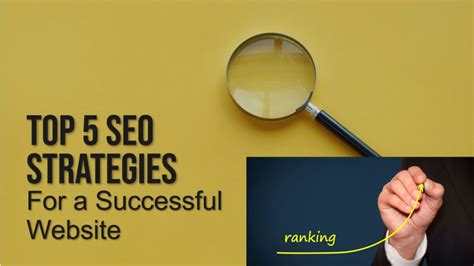 Vivek Kushwaha On Linkedin Seo Digitalmarketing Contentmarketing