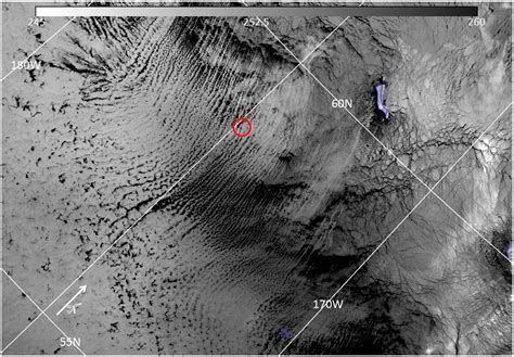 Remote Sensing Special Issue Remote Sensing With Nighttime Lights