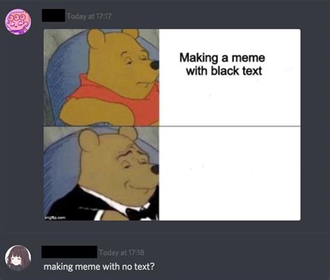 Meme Pictures No Text Funny Memes No Text Etdkhl