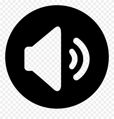 Google Icon Vector At Vectorified Com Collection Of Google Icon Vector Free For Personal Use