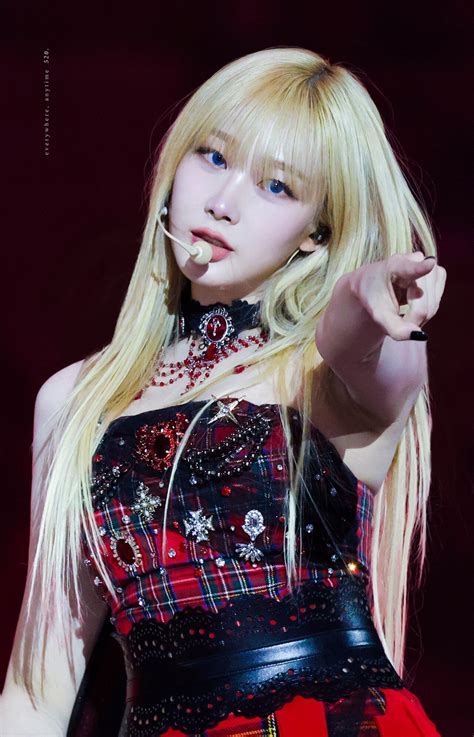 야 김애리 연예인잡담 에펨코리아