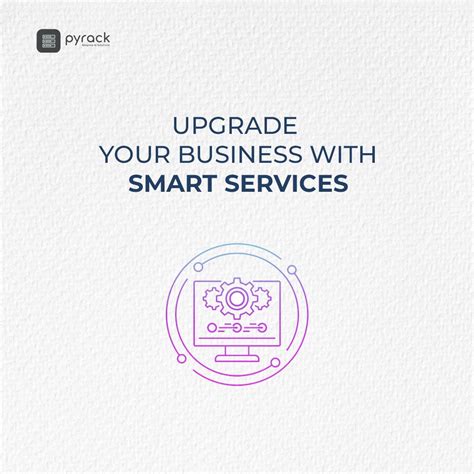 Pyrack Ai Solutions For Your Business Pyrack Posted On The Topic