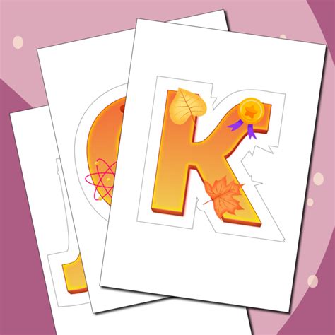 Растяжка Здравствуй школа на 1 сентября образец для учителя Pdf декор кабинета школы украшение