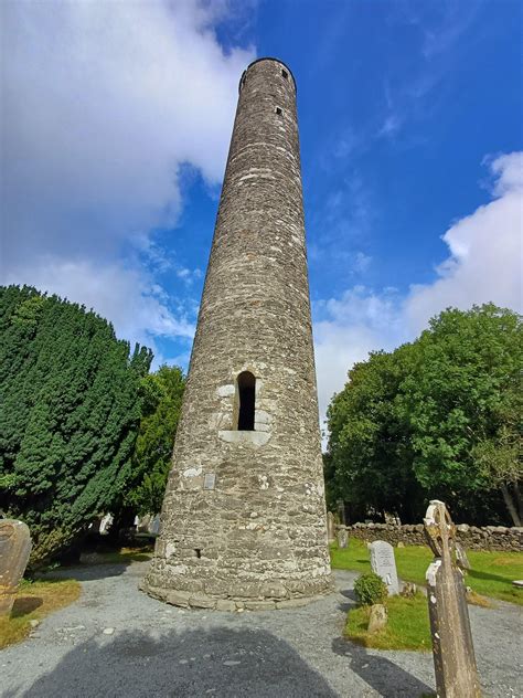 St Raphaelas Secondary St Raphaelas Secondary School
