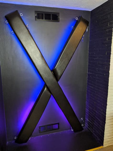 Sex Dungeon On Tumblr