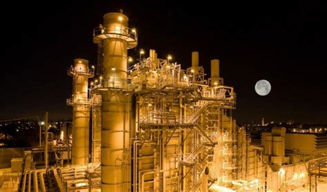 Gasne Elektrane Mudar Dodatak Nacionalnoj Energetskoj Bezbednosti Energija Balkana Nenad