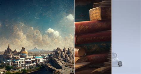 List Ai Curated By Lori Ramey Medium