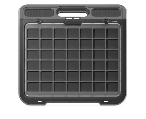 Keyguards For Td Navio Tobii Dynavox Us